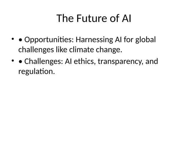 AI_Potential_and_Risks_Presentation.pptx