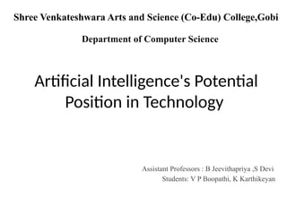 AI_Potential_Position_in_Technology.pptx