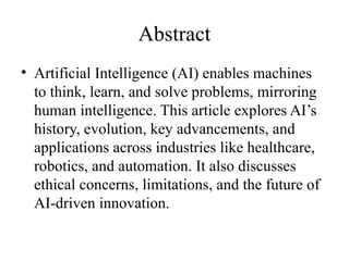 AI_Potential_Position_in_Technology.pptx