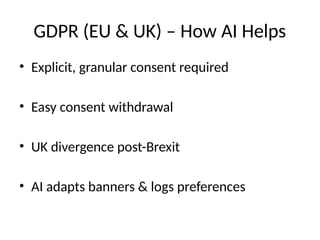 AI_Powered_Cookie_Consent_Management_2025.pptx