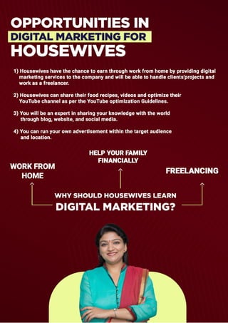 AI POWERED DSA COURSE DETAILS (1) (2) (2).pdf