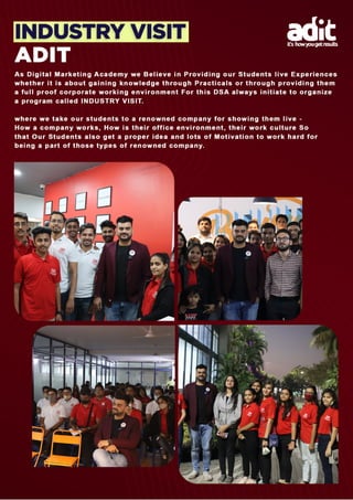 AI POWERED DSA COURSE DETAILS (1) (2) (2).pdf