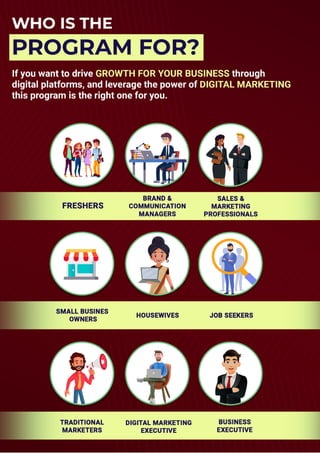 AI POWERED DSA COURSE DETAILS (1) (2) (2).pdf