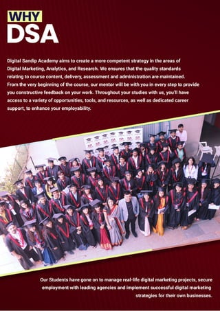 AI POWERED DSA COURSE DETAILS (1) (2) (2).pdf