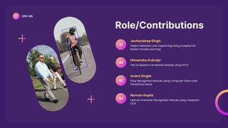 AI Powered Glasses.pdf