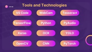 AI Powered Glasses.pdf