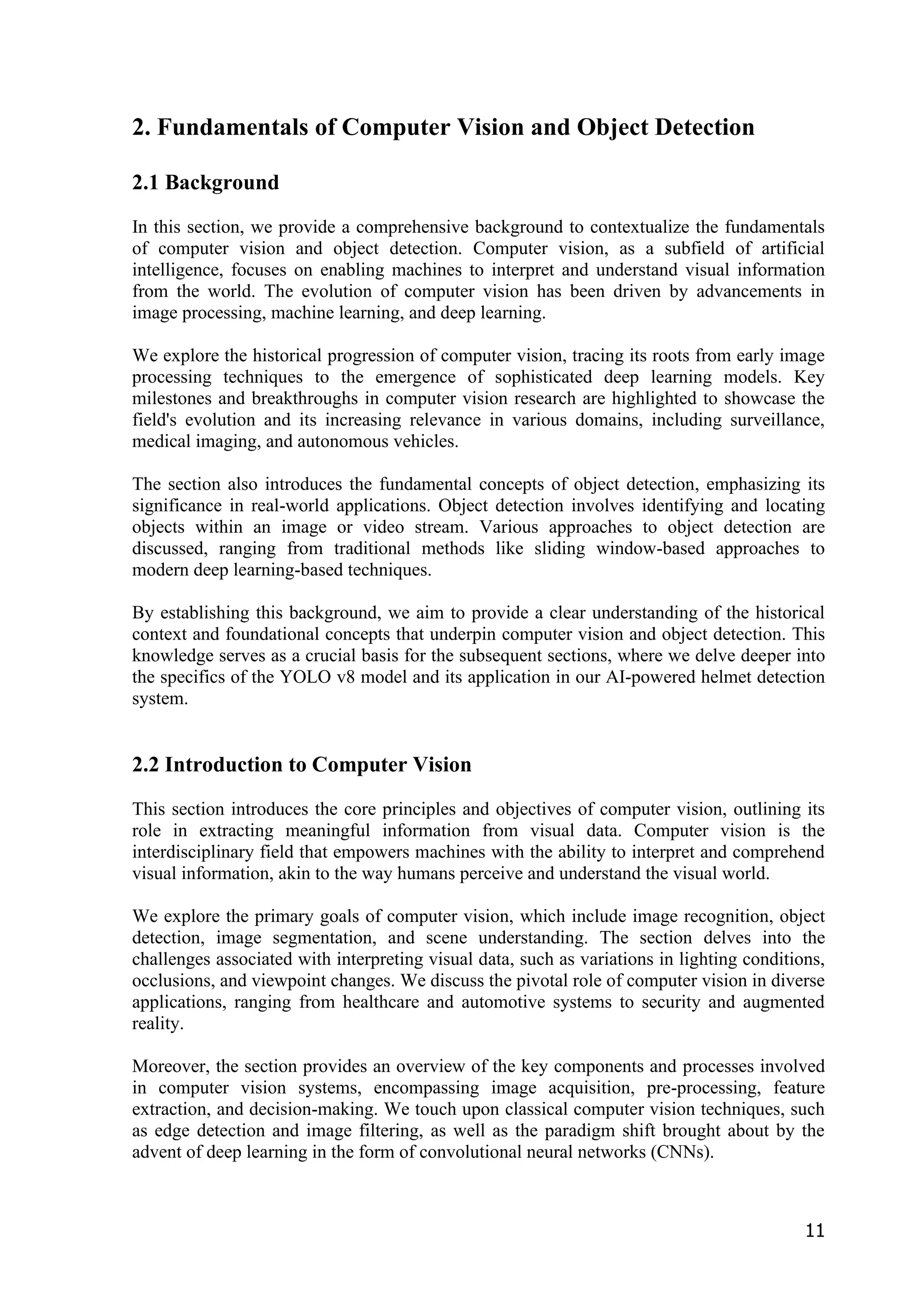 AI Powered Helmet Detection for Enhanced Road Safety Thesis.pdf