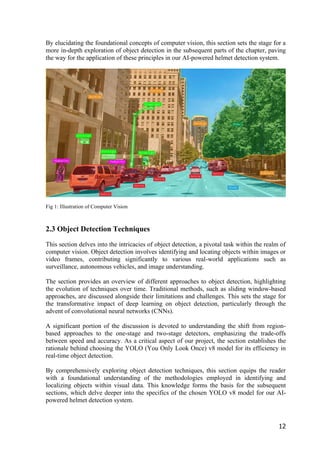 AI Powered Helmet Detection for Enhanced Road Safety Thesis.pdf