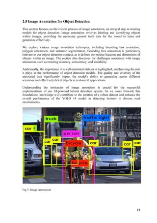 AI Powered Helmet Detection for Enhanced Road Safety Thesis.pdf