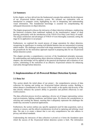 AI Powered Helmet Detection for Enhanced Road Safety Thesis.pdf