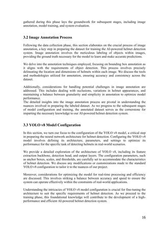 AI Powered Helmet Detection for Enhanced Road Safety Thesis.pdf