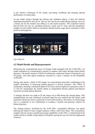 AI Powered Helmet Detection for Enhanced Road Safety Thesis.pdf