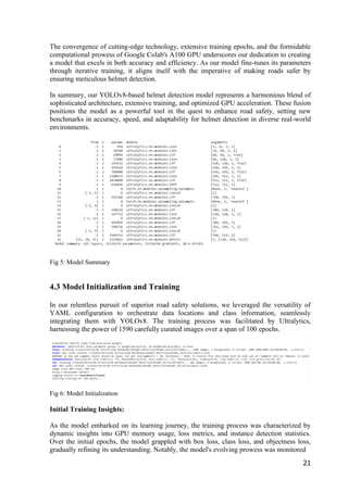AI Powered Helmet Detection for Enhanced Road Safety Thesis.pdf
