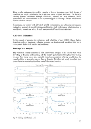 AI Powered Helmet Detection for Enhanced Road Safety Thesis.pdf