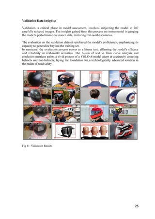 AI Powered Helmet Detection for Enhanced Road Safety Thesis.pdf