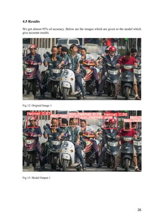 AI Powered Helmet Detection for Enhanced Road Safety Thesis.pdf