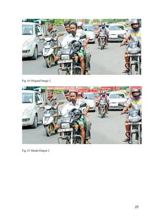 AI Powered Helmet Detection for Enhanced Road Safety Thesis.pdf
