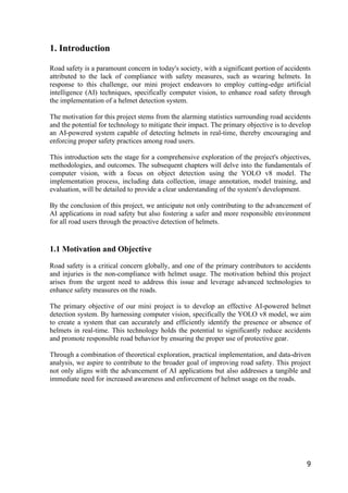 AI Powered Helmet Detection for Enhanced Road Safety Thesis.pdf