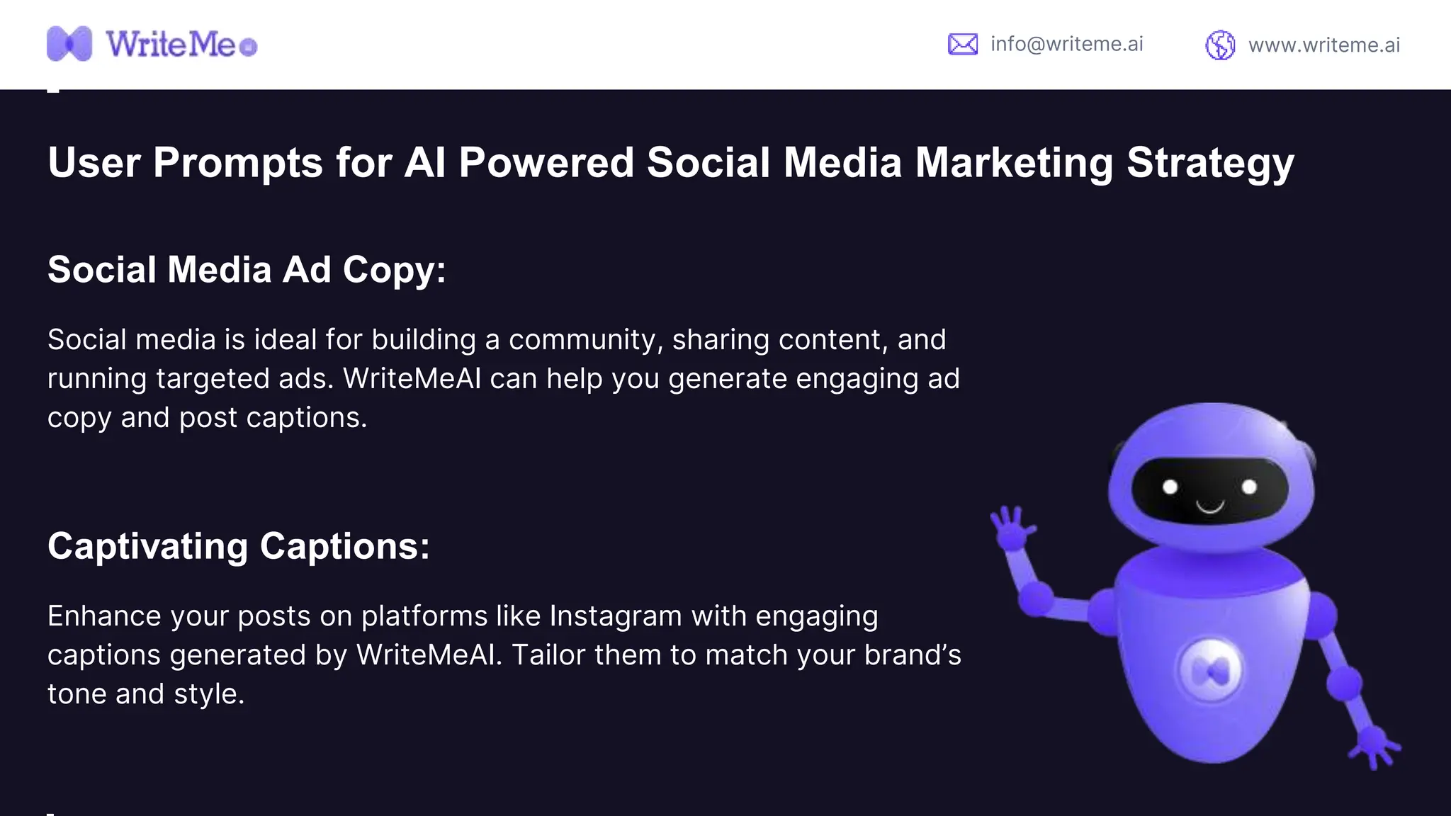 AI POWERED SOCIAL MEDIA MARKETING.pptx