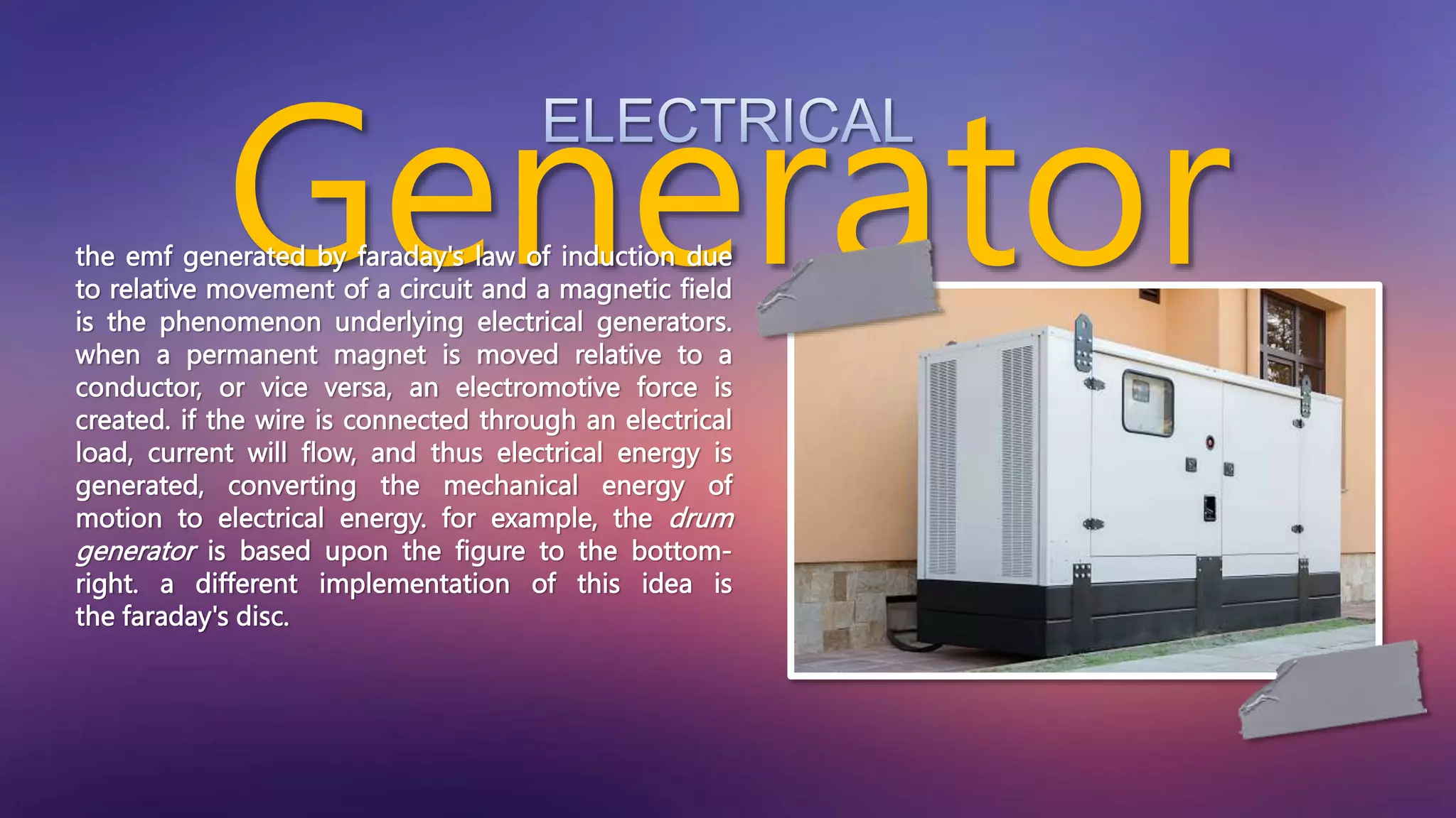 AIP Project Physics 1.pptx
