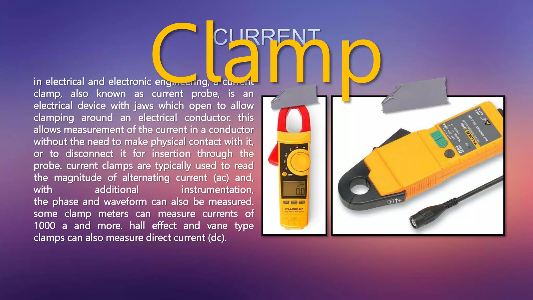 AIP Project Physics 1.pptx
