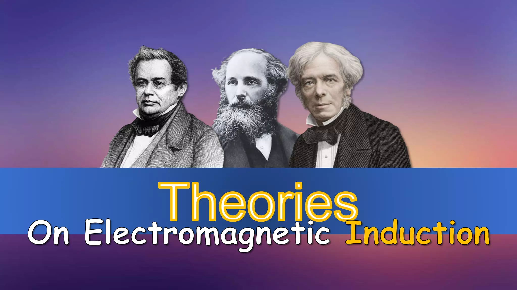 AIP Project Physics 1.pptx