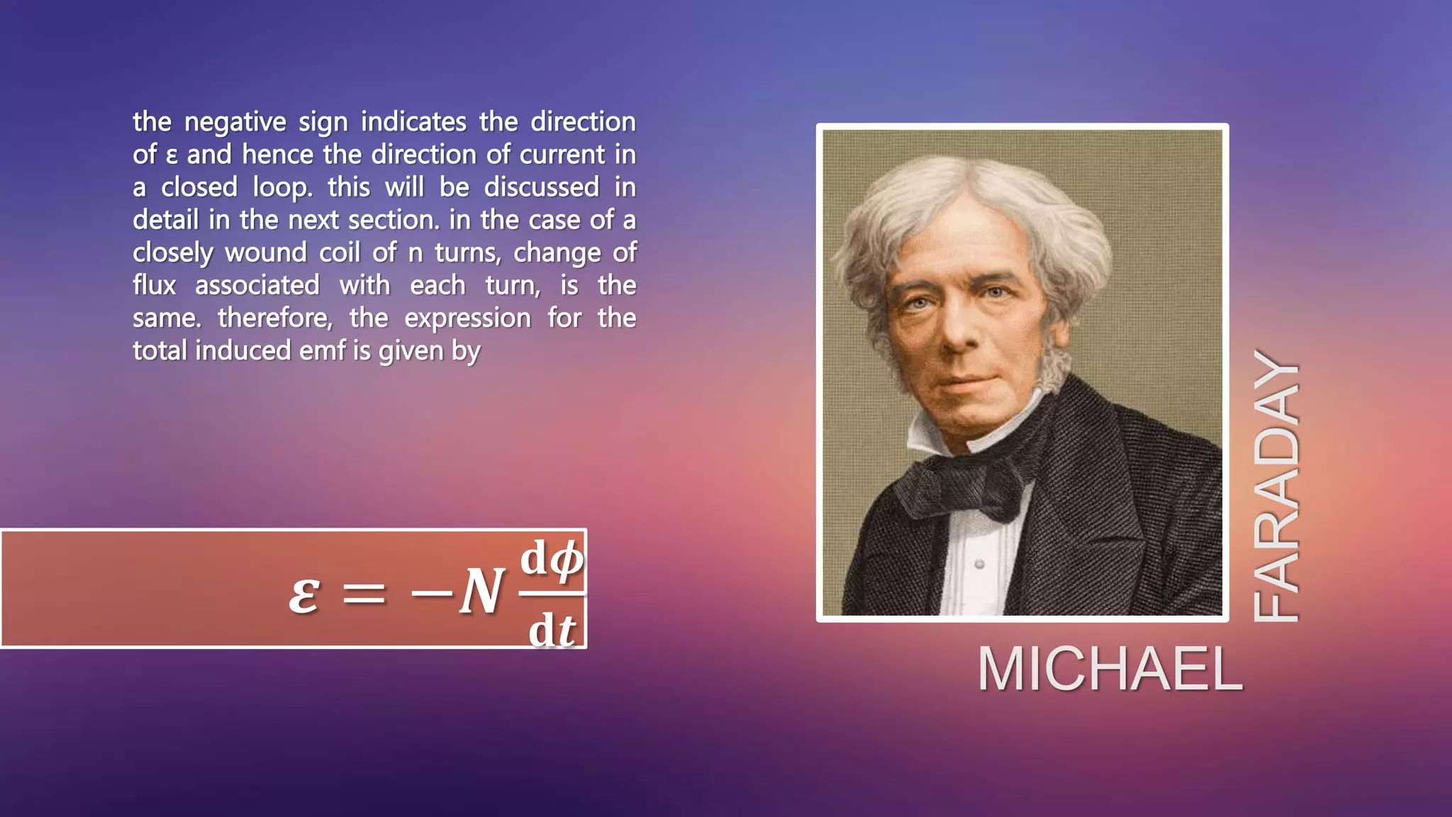 AIP Project Physics 1.pptx