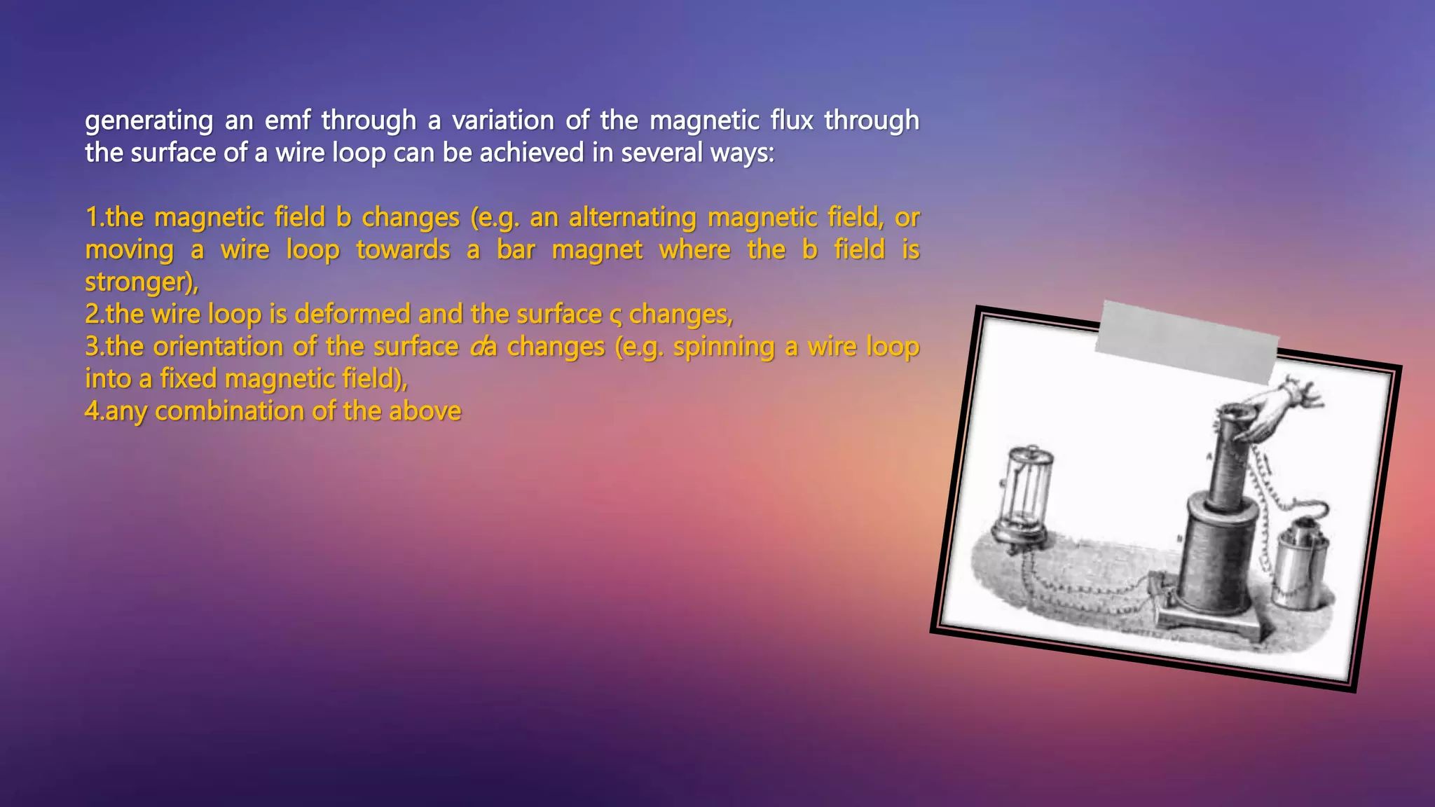 AIP Project Physics 1.pptx