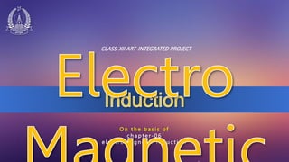 AIP Project Physics 1.pptx | Physics | Science