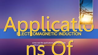 AIP Project Physics 1.pptx | Physics | Science