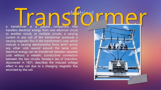 AIP Project Physics 1.pptx | Physics | Science