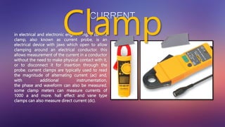 AIP Project Physics 1.pptx | Physics | Science