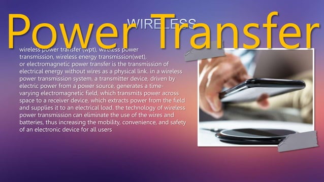 AIP Project Physics 1.pptx | Physics | Science