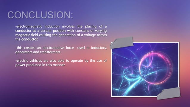 AIP Project Physics 1.pptx | Physics | Science