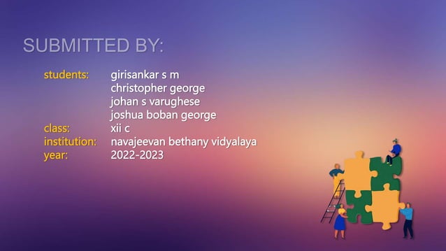 AIP Project Physics 1.pptx | Physics | Science