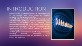 AIP Project Physics 1.pptx