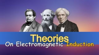 AIP Project Physics 1.pptx