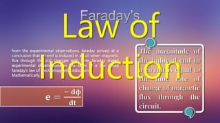 AIP Project Physics 1.pptx | Physics | Science
