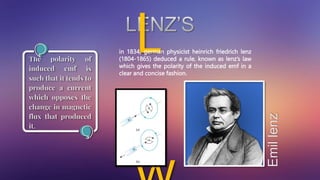 AIP Project Physics 1.pptx | Physics | Science