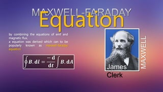 AIP Project Physics 1.pptx | Physics | Science
