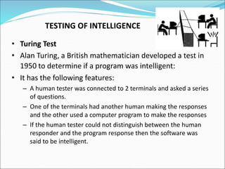 aippt-100308091448-phpapp01.ppt