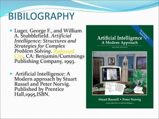 aippt-100308091448-phpapp01.ppt