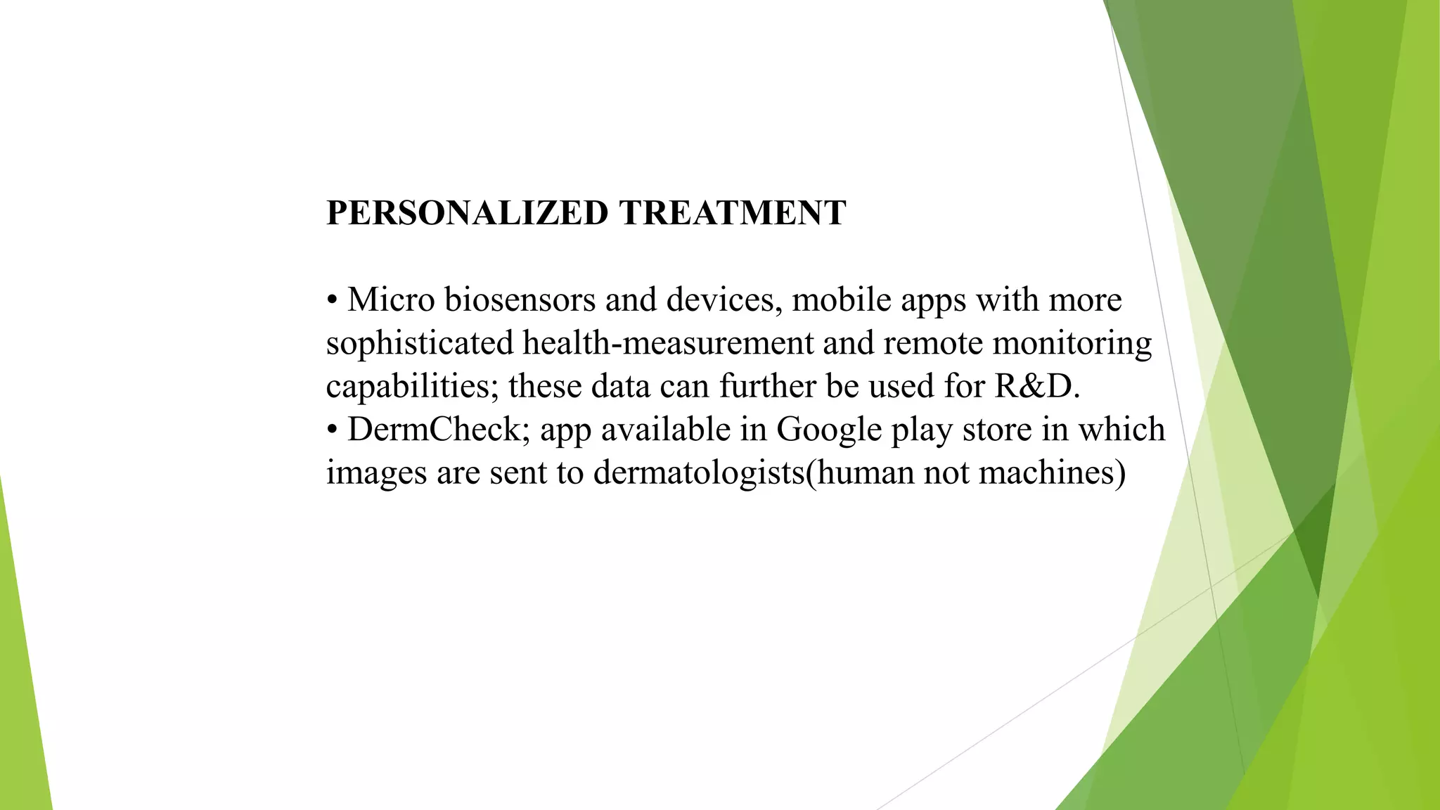 Artificial intelligence ppt | PPTX