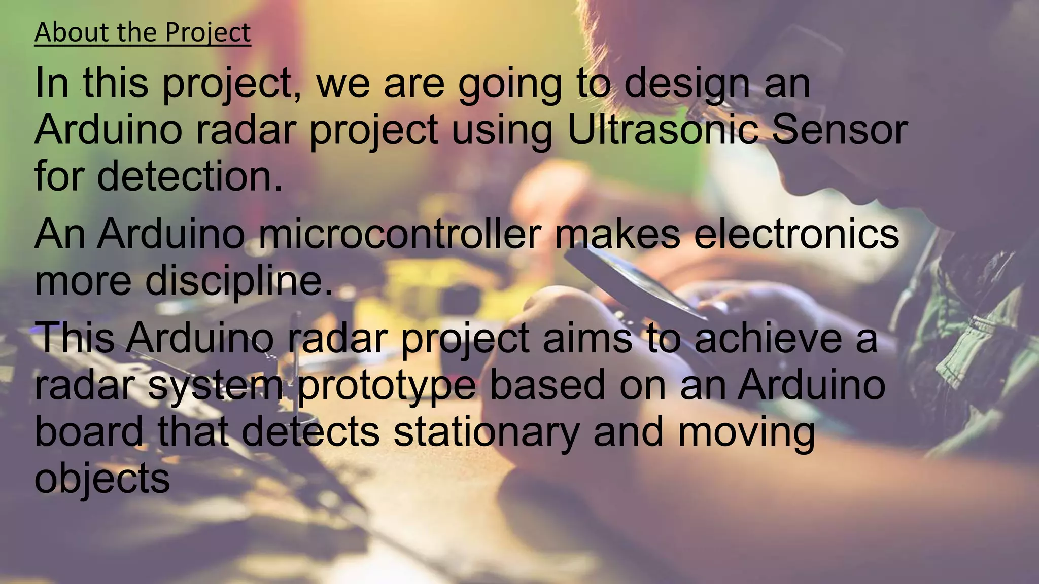 Artificial Intelligence(radar).pptx