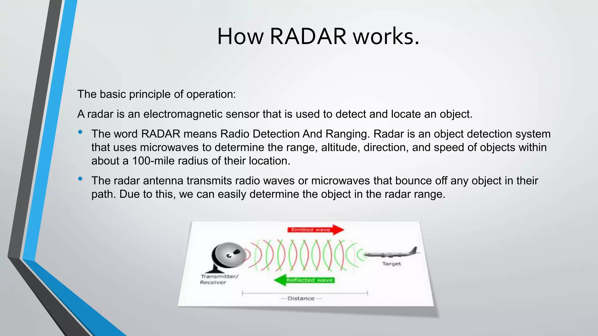 Artificial Intelligence(radar).pptx