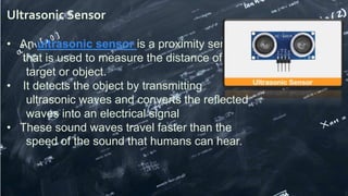 Artificial Intelligence(radar).pptx