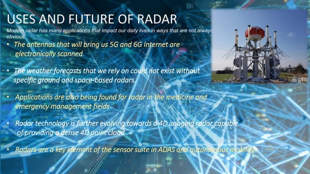 Artificial Intelligence(radar).pptx