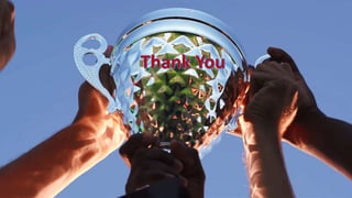 Artificial Intelligence(radar).pptx