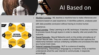 AI PPT.pptx