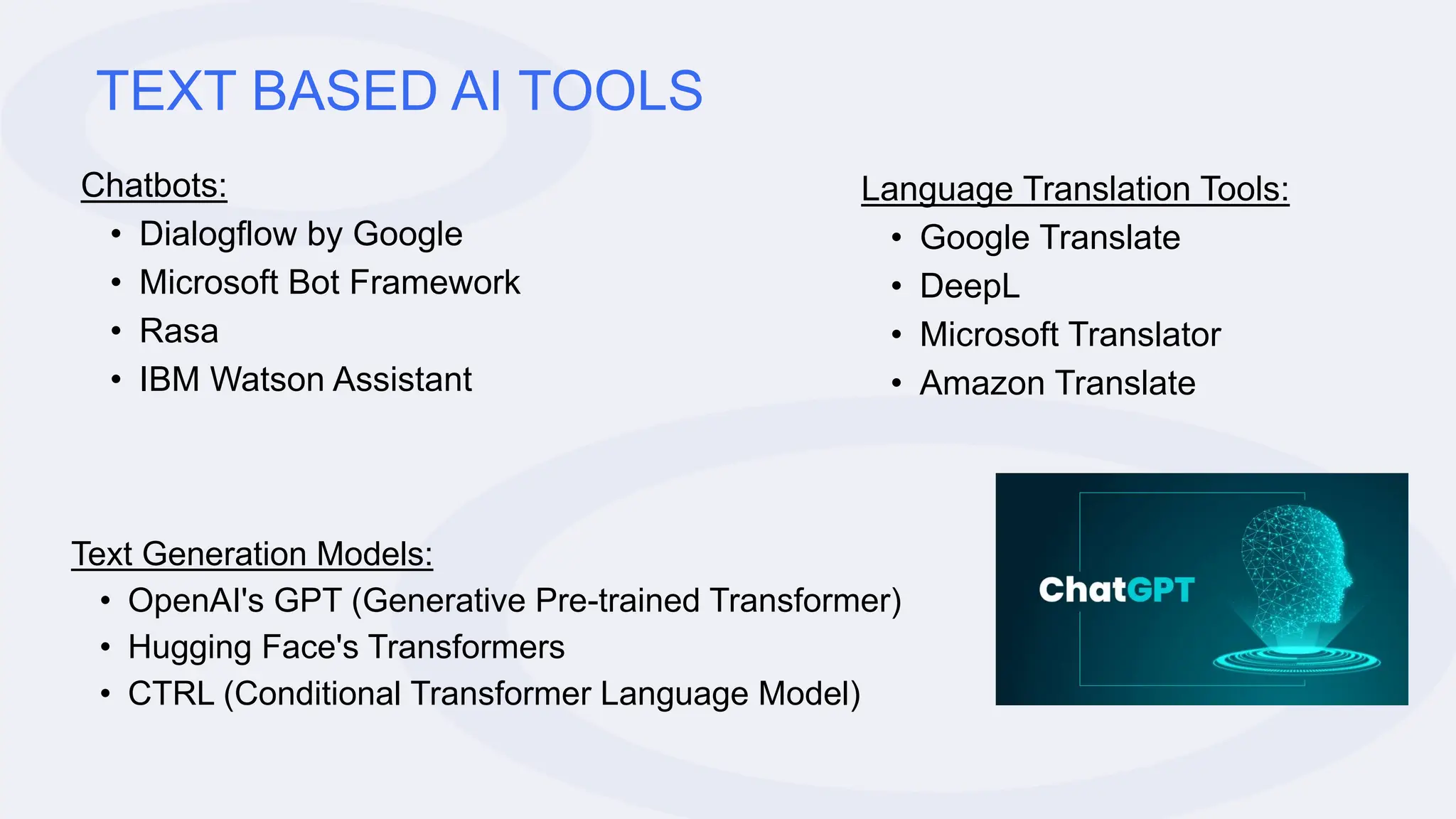 ai_pptIntroduction to AI tools , NLP.pptx